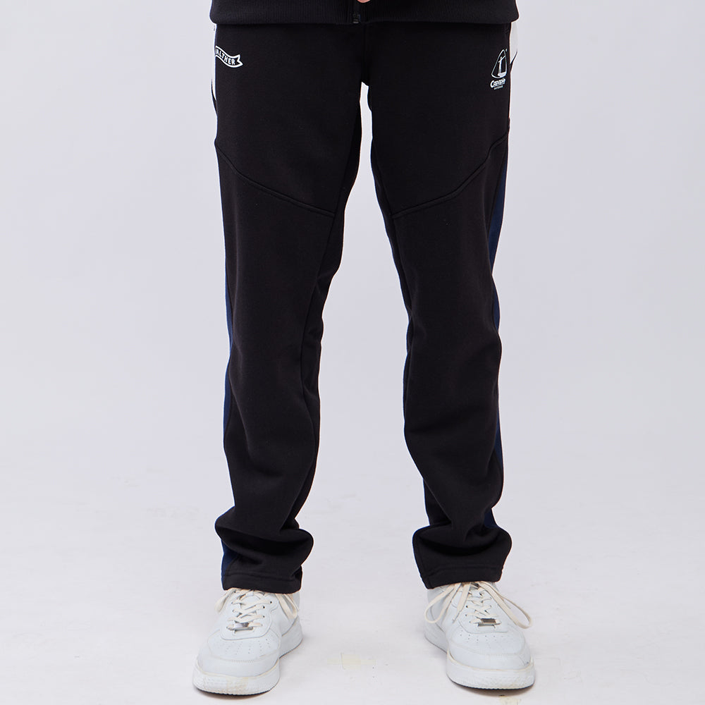 Men's Winter Track Pant – Capapie Outdoor