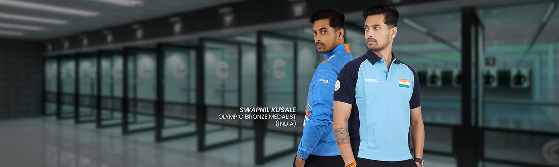 Customized Club Apparel – Capapie Outdoor